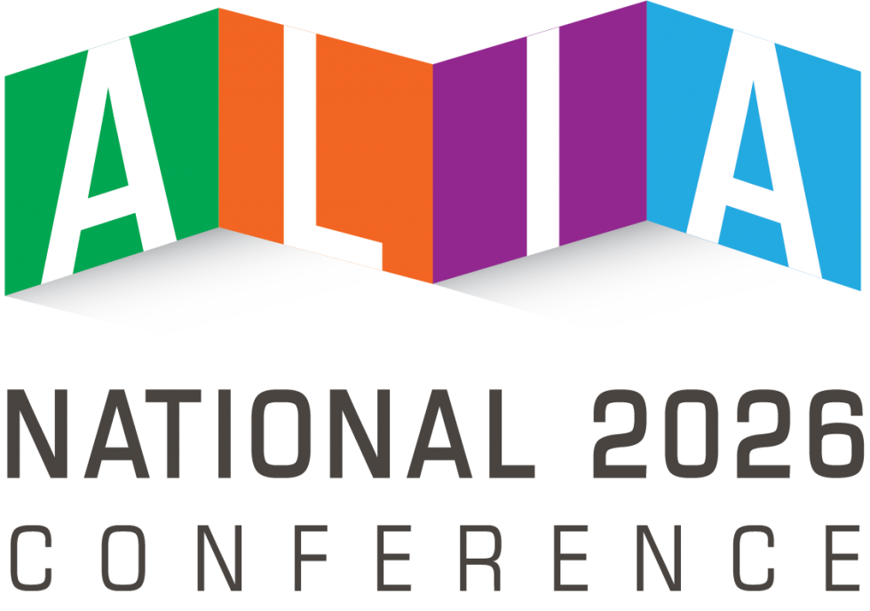 2026 Program | ALIA National Conference
