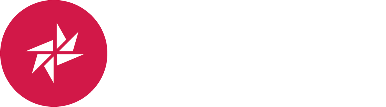 Registration | ALIA National Conference